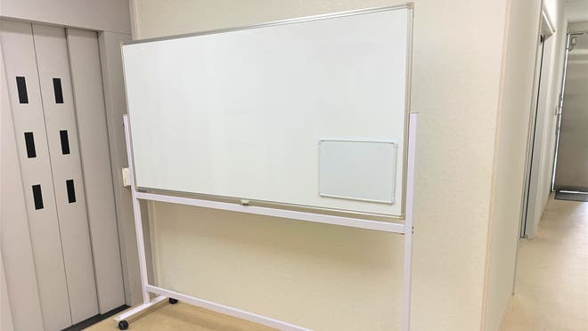 貸し教室、誕生日会 会議室 ワークショップ ポップアップ 城東区役所徒歩1分 の写真9