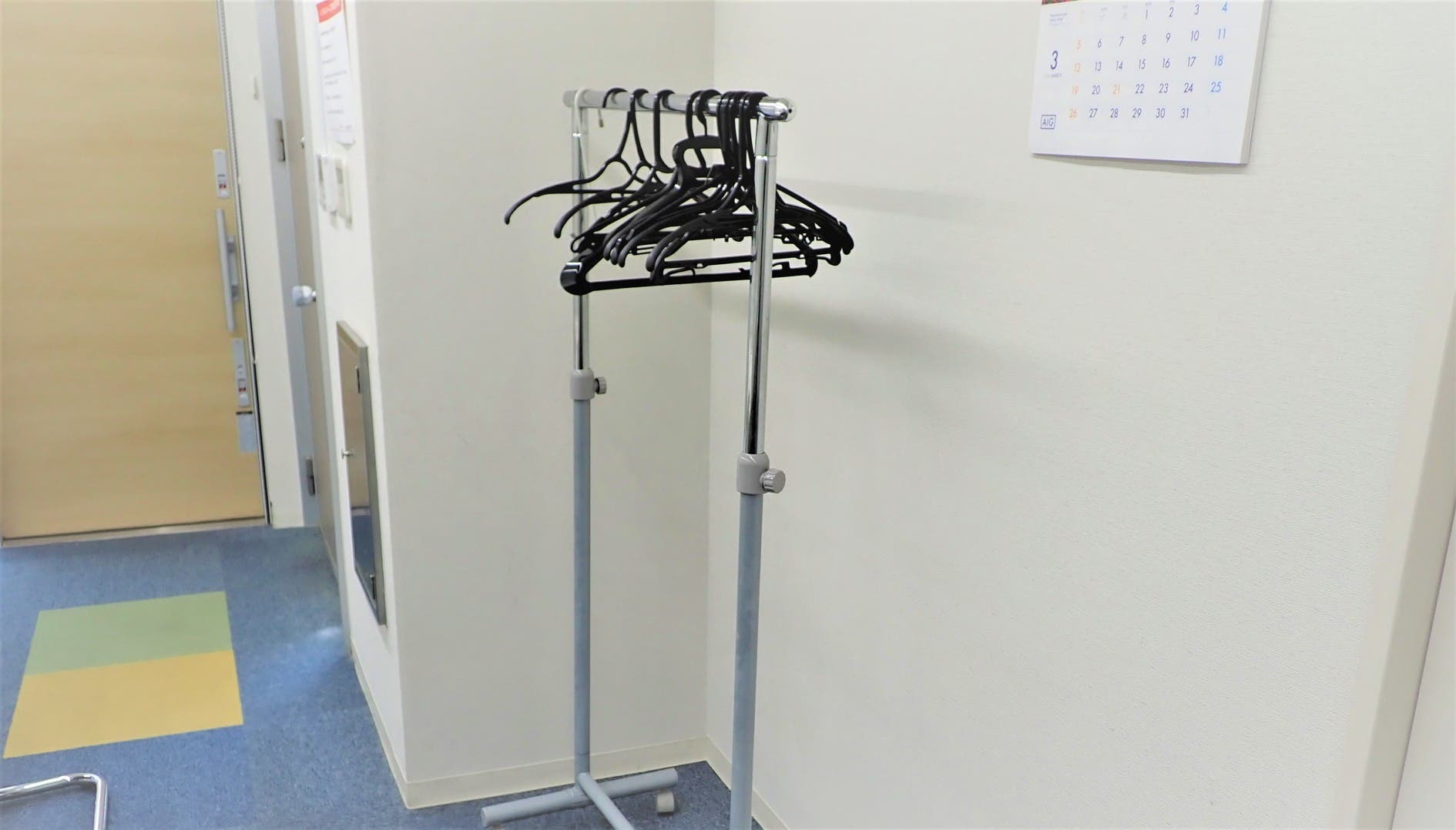 貸し教室、誕生日会 会議室　ワークショップ　ポップアップ　城東区役所徒歩1分　の写真8