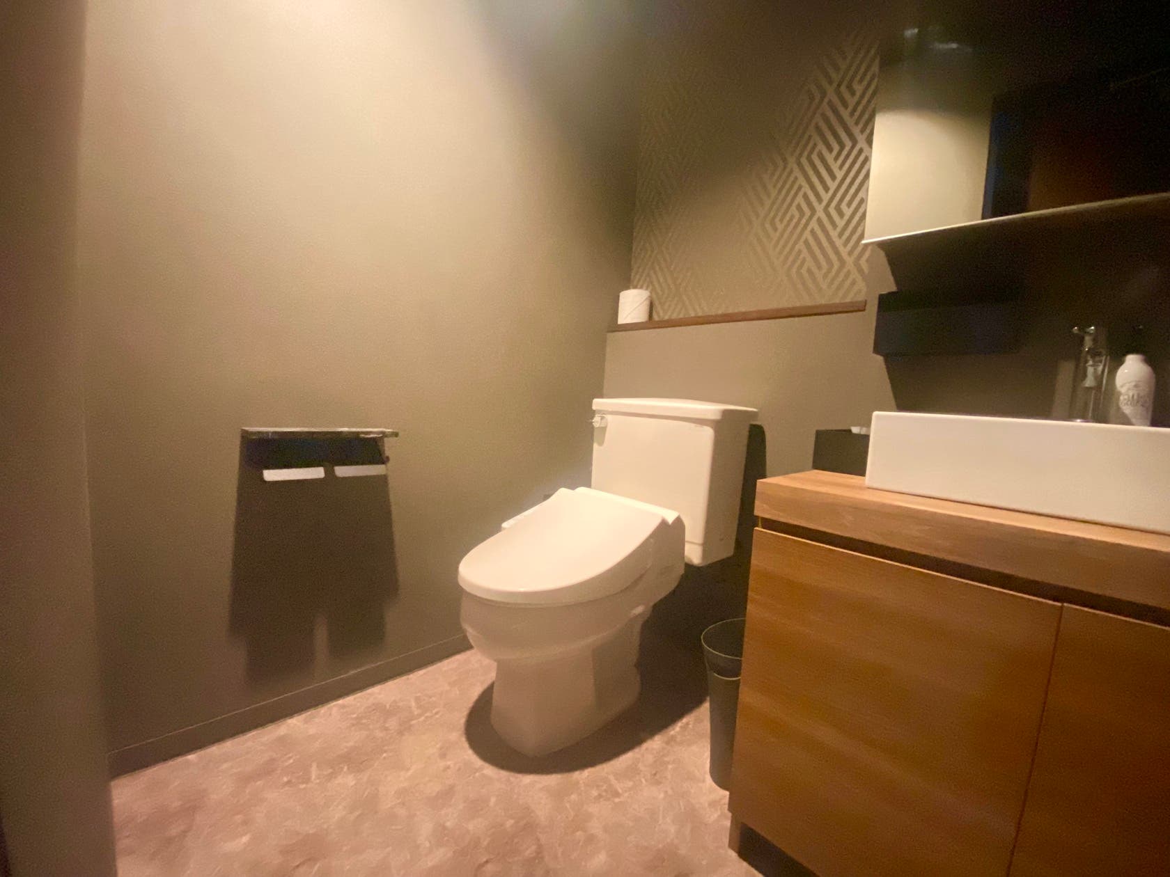 恵比駅徒歩3分　株式会社アイミリーの会議室をお貸ししますの写真3