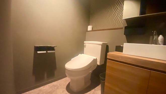 恵比駅徒歩3分 株式会社アイミリーの会議室をお貸ししますの写真3