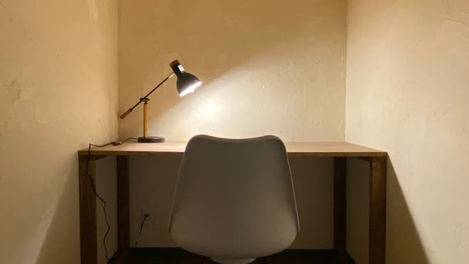 池袋から45分!長閑な古民家コワーキング!の写真10