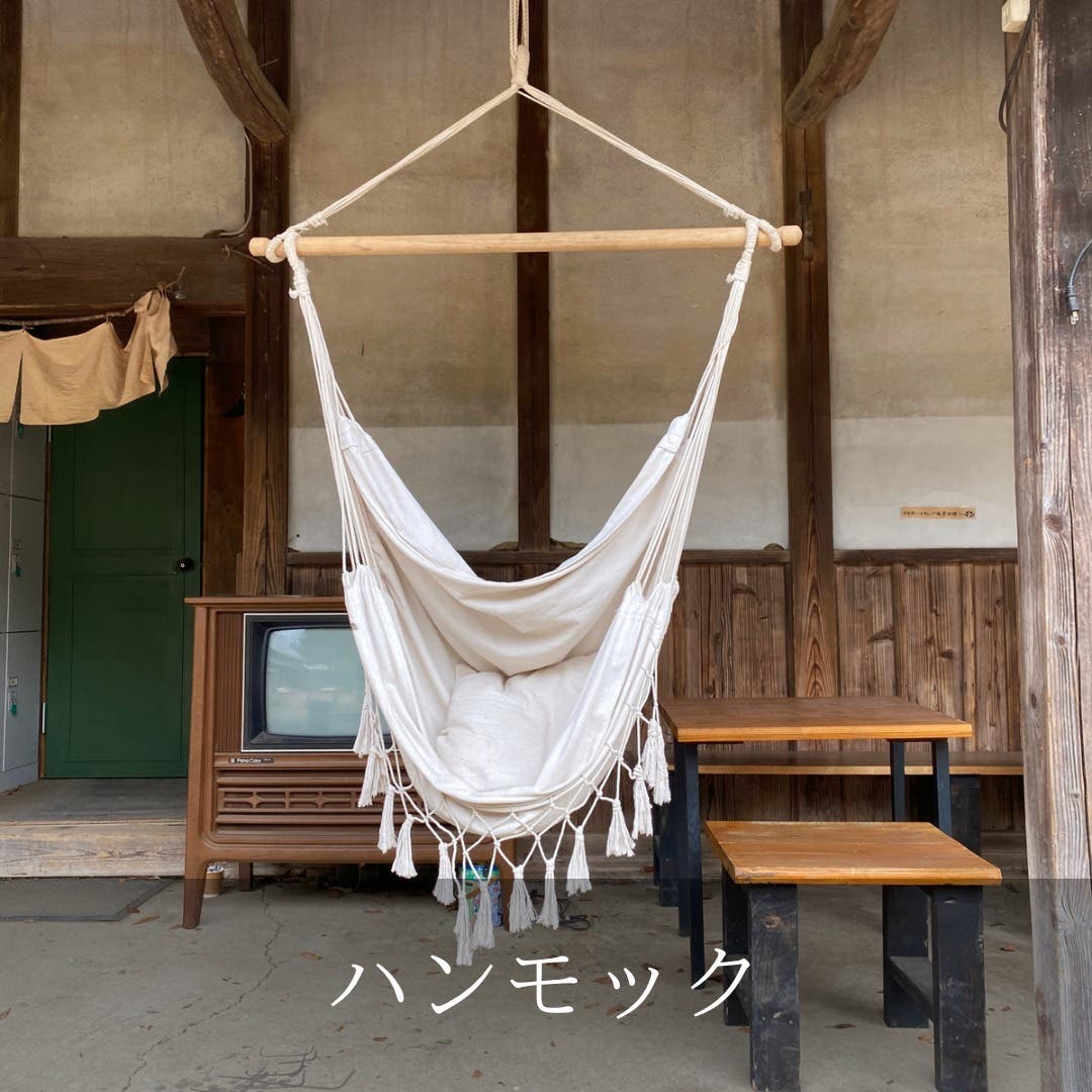 池袋から45分！長閑な古民家コワーキング！の写真12