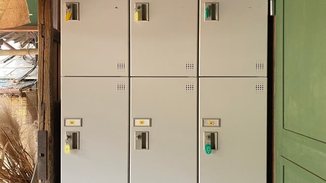 池袋から45分!長閑な古民家コワーキング!の写真17