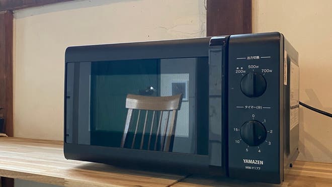 池袋から45分!長閑な古民家コワーキング!の写真21