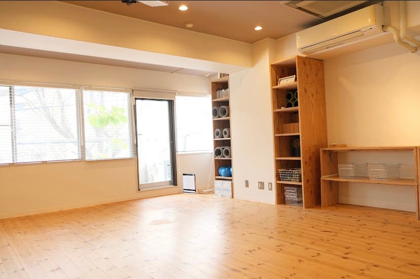 JR環状線 福島駅5分、東西線 新福島駅7分、阪神線 福島駅7分 でアクセス抜群！の写真1