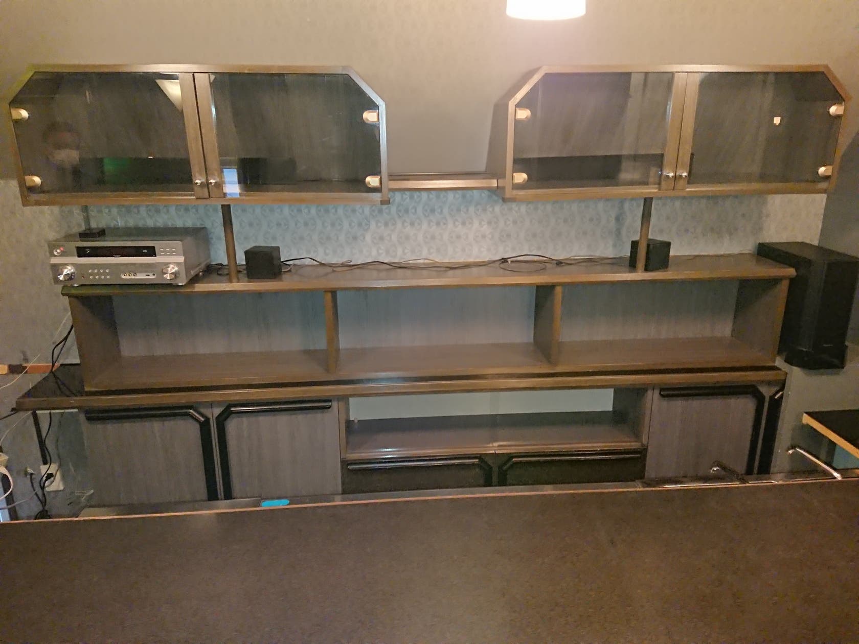 国分町 6名様用/レンタルスナック・バー/ お持ち込みOK！/プライベート空間/スナック【レンタルパーティースペース4-I】の写真5