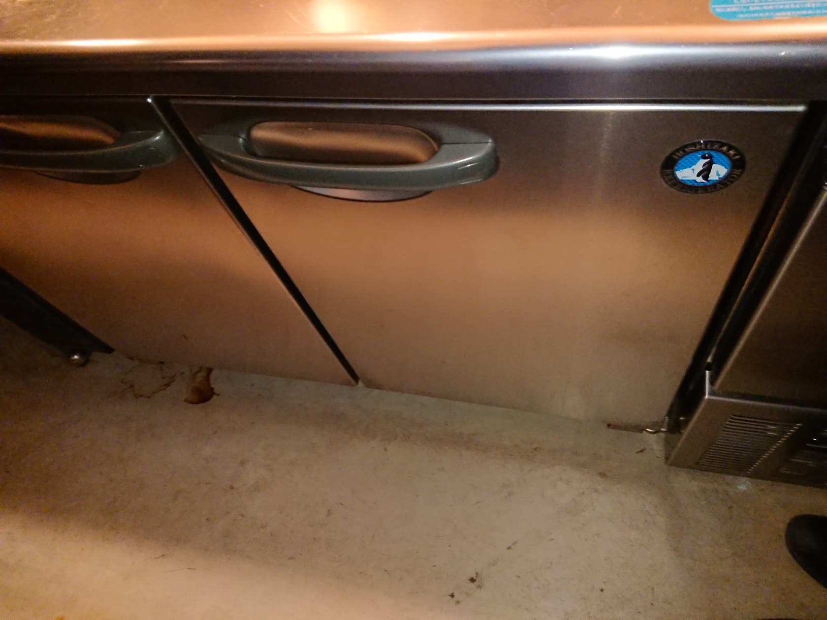 国分町 6名様用/レンタルスナック・バー/ お持ち込みOK！/プライベート空間/スナック【レンタルパーティースペース4-I】の写真9