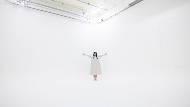 西日暮里駅徒歩3分! 自然光撮影対応の白ホリスペースがメインのレンタル撮影スタジオの写真5