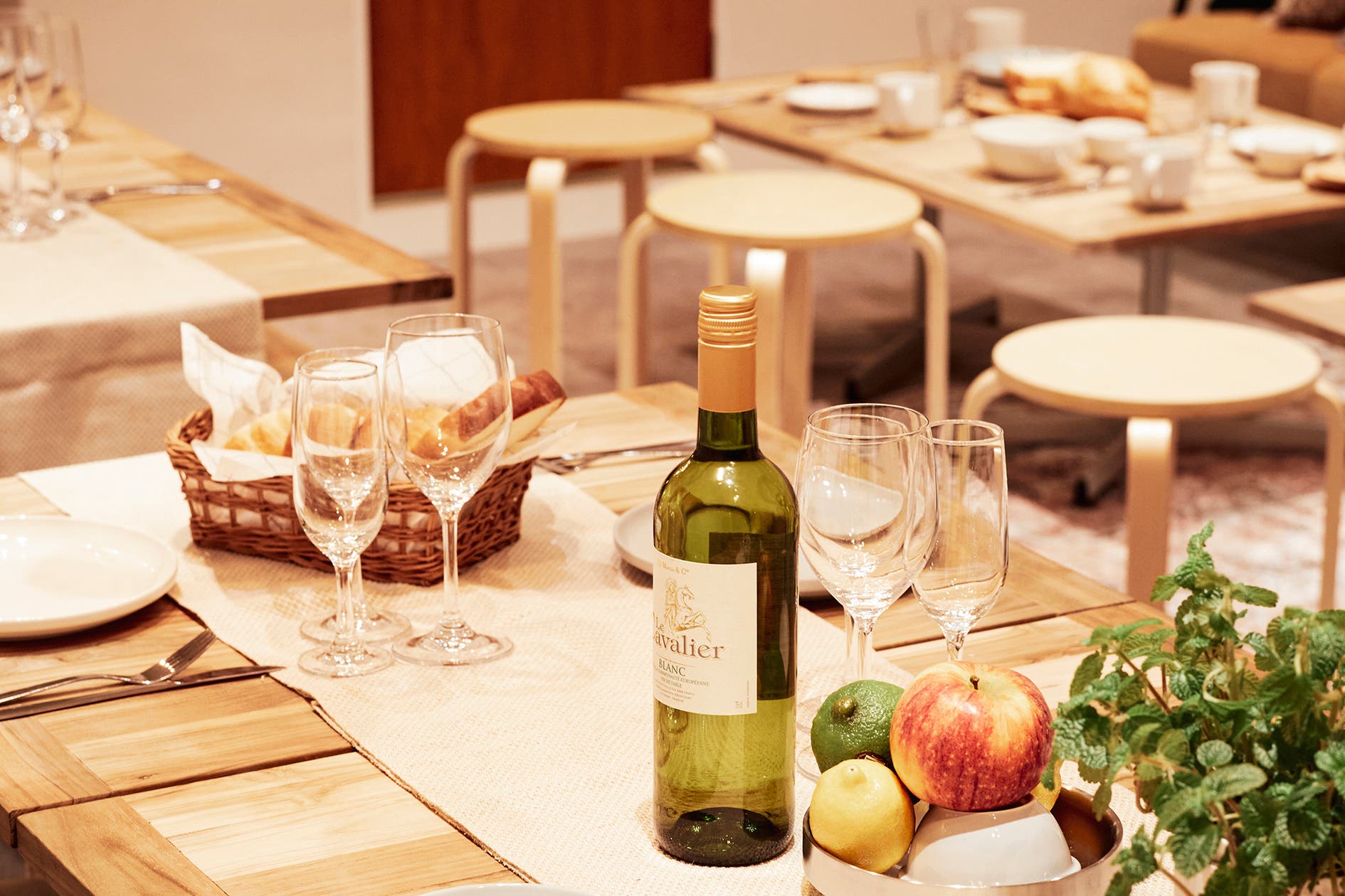 【WBC 2026観戦】日本が勝ったら半額（条件あり）✨みんなで野球観戦⚾150㌅大画面🎥最大25名OK🙆‍♀️の写真9