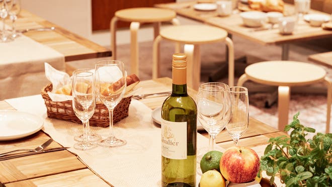 【WBC 2026観戦】日本が勝ったら半額(条件あり)✨みんなで野球観戦⚾150㌅大画面🎥最大25名OK🙆♀️の写真9