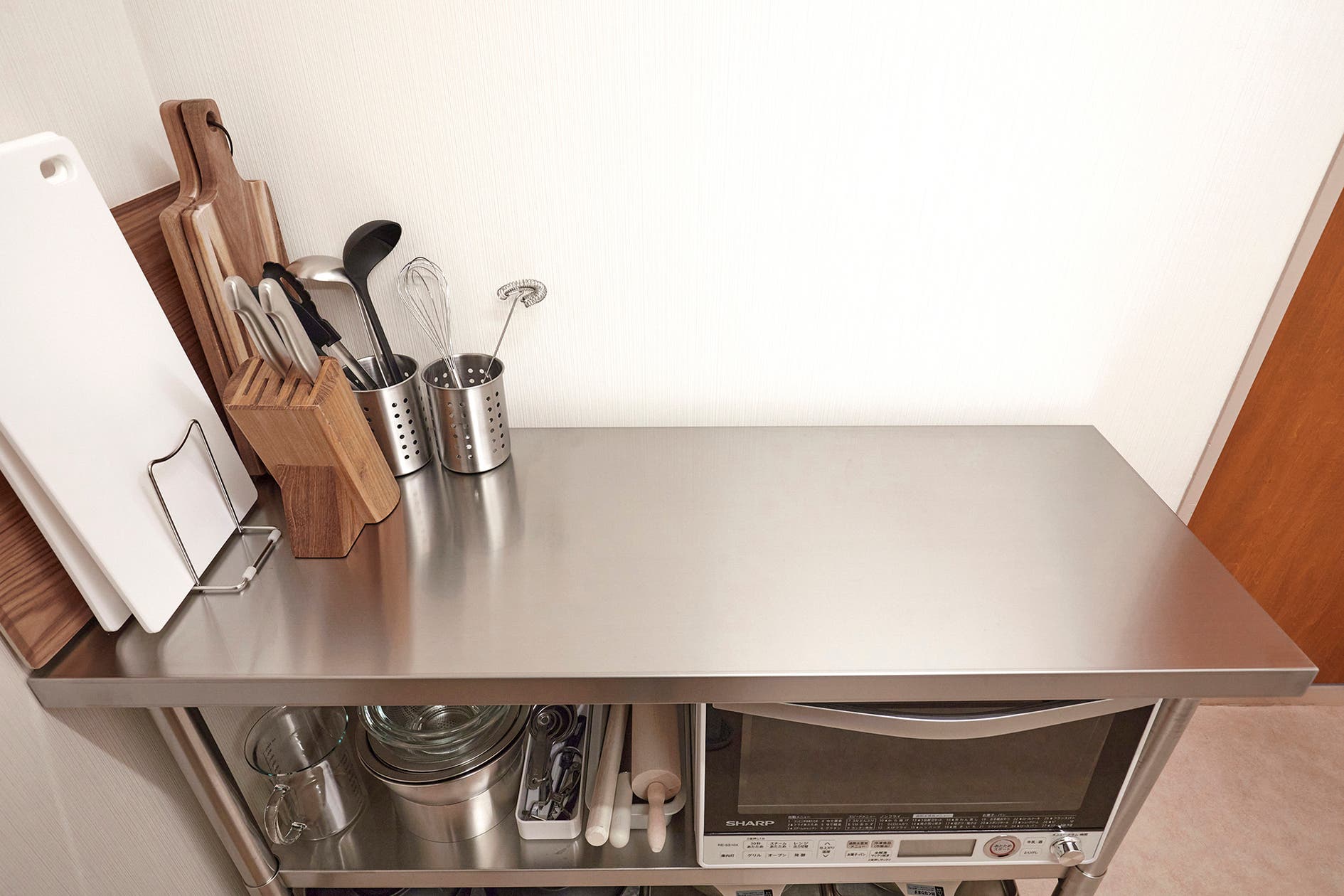 【WBC 2026観戦】日本が勝ったら半額（条件あり）✨みんなで野球観戦⚾150㌅大画面🎥最大25名OK🙆‍♀️の写真13