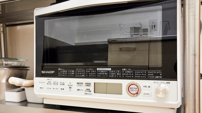 【WBC 2026観戦】日本が勝ったら半額(条件あり)✨みんなで野球観戦⚾150㌅大画面🎥最大25名OK🙆♀️の写真14