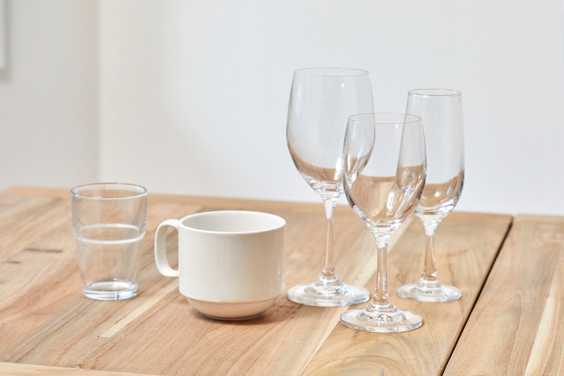 【WBC 2026観戦】日本が勝ったら半額（条件あり）✨みんなで野球観戦⚾150㌅大画面🎥最大25名OK🙆‍♀️の写真15