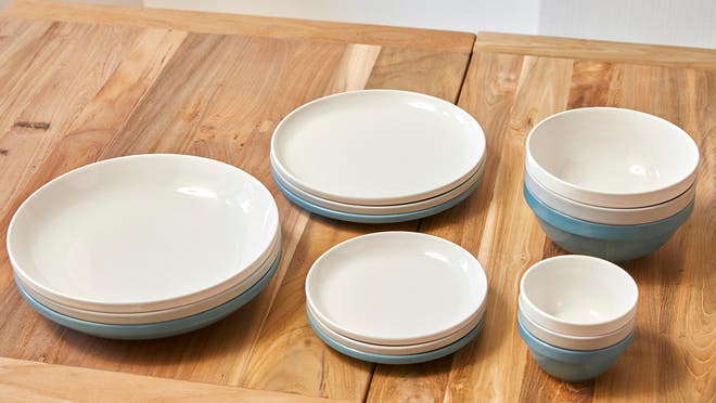 【WBC 2026観戦】日本が勝ったら半額(条件あり)✨みんなで野球観戦⚾150㌅大画面🎥最大25名OK🙆♀️の写真16