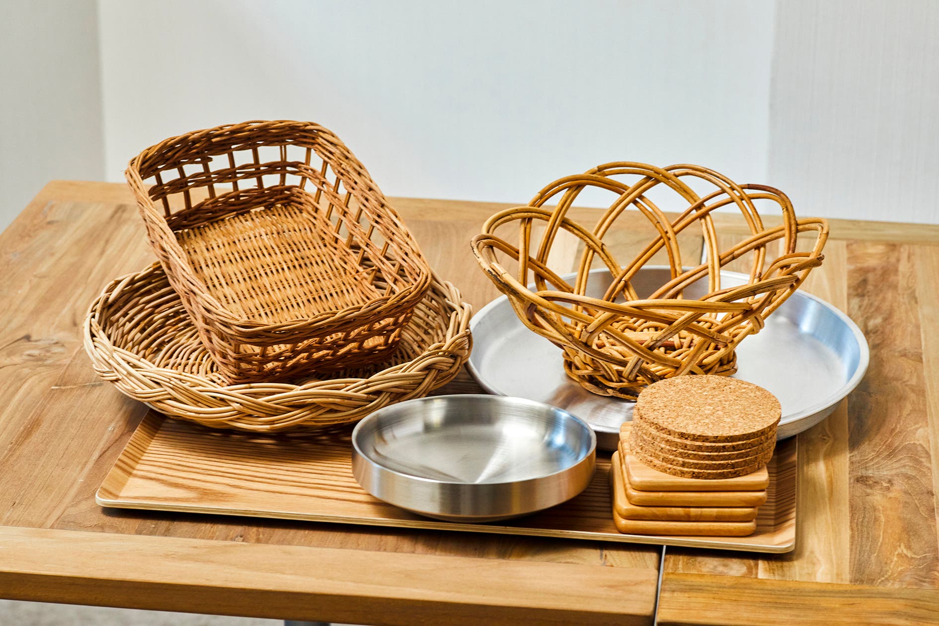 【WBC 2026観戦】日本が勝ったら半額（条件あり）✨みんなで野球観戦⚾150㌅大画面🎥最大25名OK🙆‍♀️の写真17