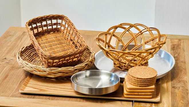 【WBC 2026観戦】日本が勝ったら半額(条件あり)✨みんなで野球観戦⚾150㌅大画面🎥最大25名OK🙆♀️の写真17