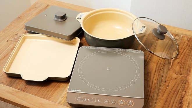 【WBC 2026観戦】日本が勝ったら半額(条件あり)✨みんなで野球観戦⚾150㌅大画面🎥最大25名OK🙆♀️の写真20