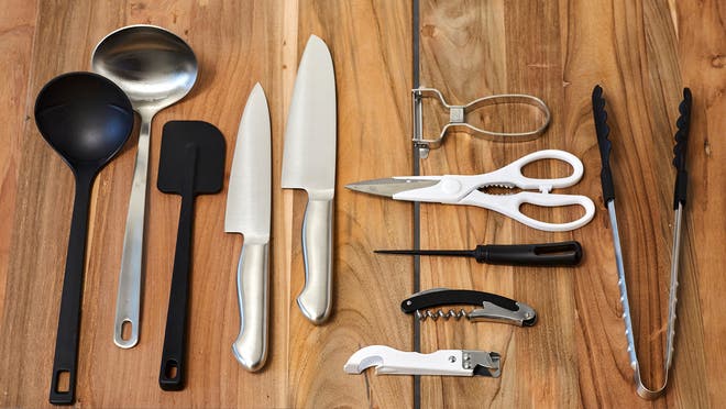 【WBC 2026観戦】日本が勝ったら半額(条件あり)✨みんなで野球観戦⚾150㌅大画面🎥最大25名OK🙆♀️の写真21