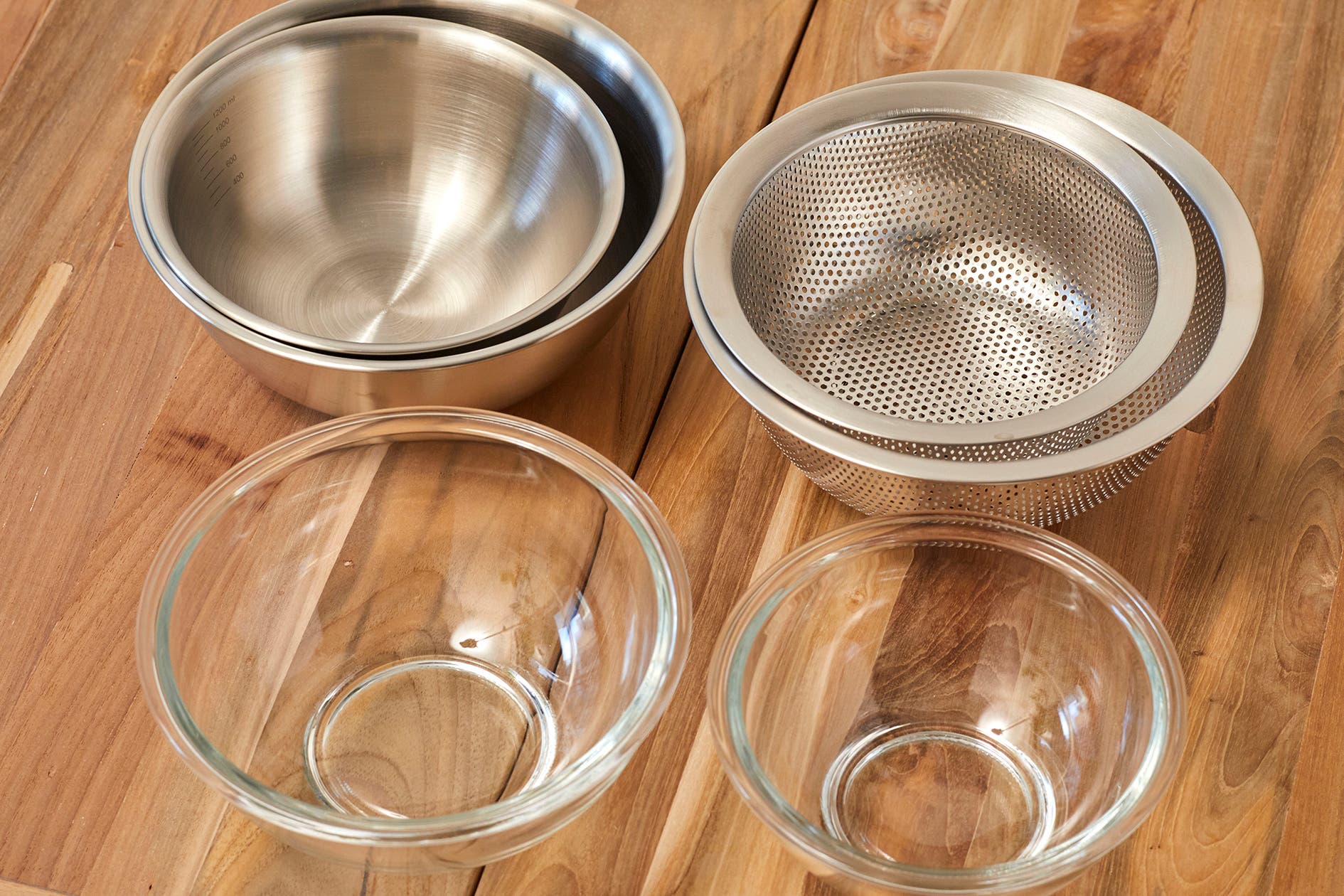 【WBC 2026観戦】日本が勝ったら半額（条件あり）✨みんなで野球観戦⚾150㌅大画面🎥最大25名OK🙆‍♀️の写真22