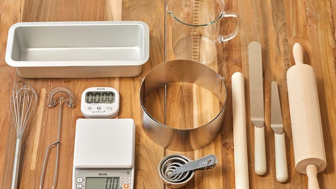 【WBC 2026観戦】日本が勝ったら半額(条件あり)✨みんなで野球観戦⚾150㌅大画面🎥最大25名OK🙆♀️の写真23