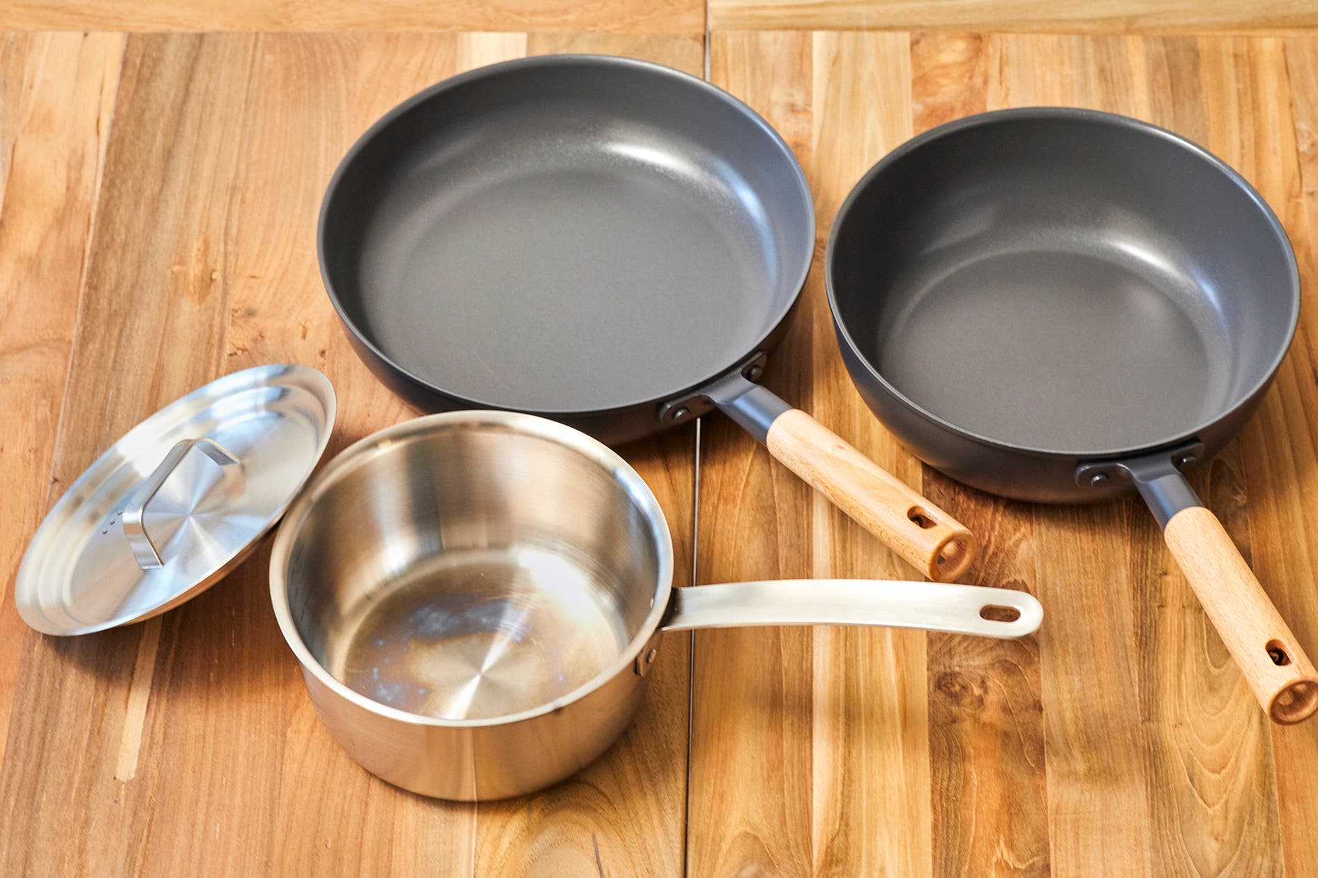 【WBC 2026観戦】日本が勝ったら半額（条件あり）✨みんなで野球観戦⚾150㌅大画面🎥最大25名OK🙆‍♀️の写真24