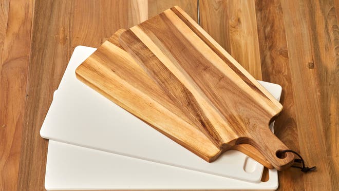 【WBC 2026観戦】日本が勝ったら半額(条件あり)✨みんなで野球観戦⚾150㌅大画面🎥最大25名OK🙆♀️の写真25