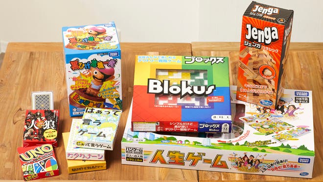 【WBC 2026観戦】日本が勝ったら半額(条件あり)✨みんなで野球観戦⚾150㌅大画面🎥最大25名OK🙆♀️の写真26