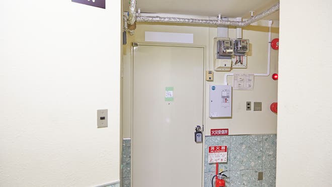 【WBC 2026観戦】日本が勝ったら半額(条件あり)✨みんなで野球観戦⚾150㌅大画面🎥最大25名OK🙆♀️の写真28