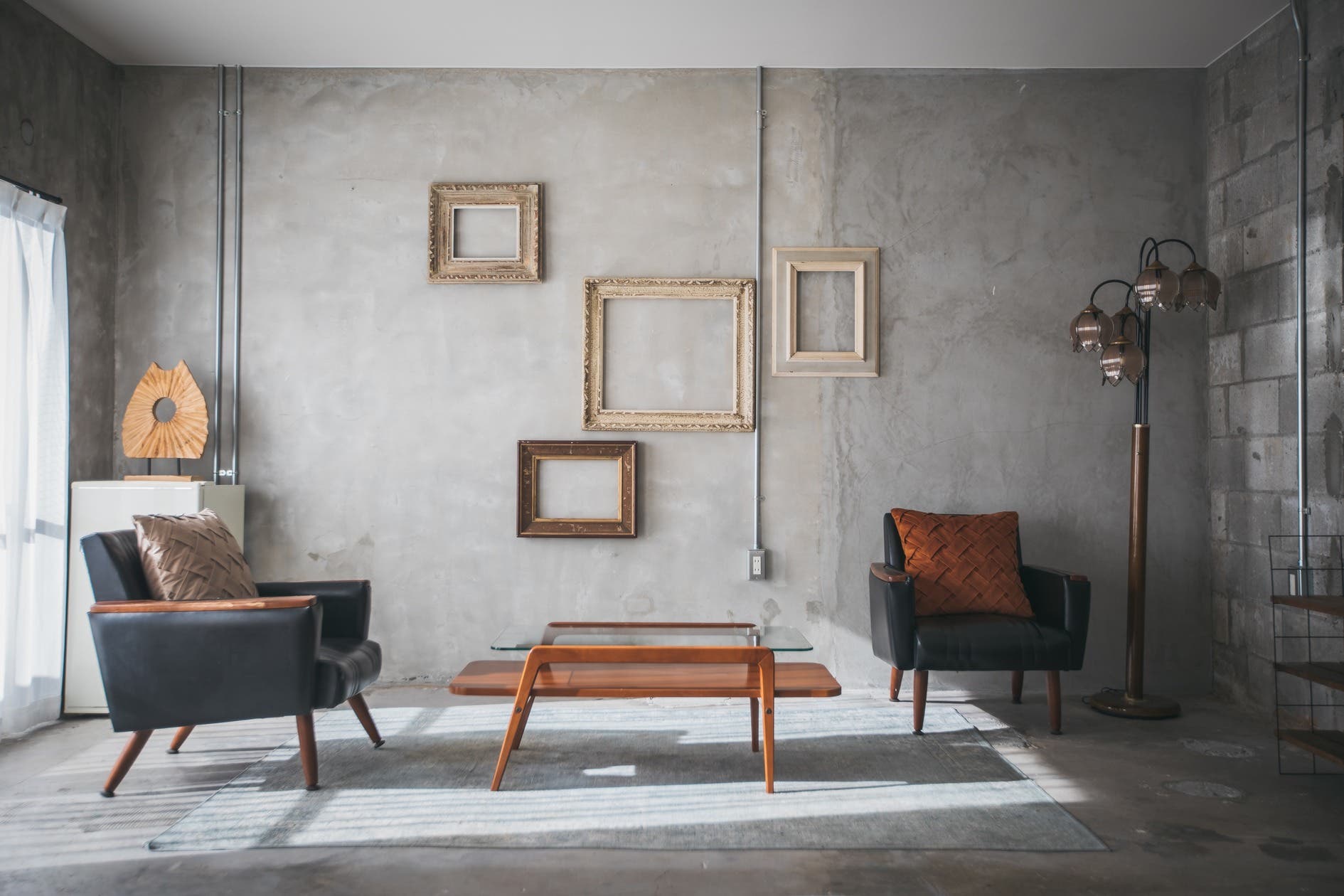 沖縄の世界自然遺産の中にあるリノベーションホステルの写真5