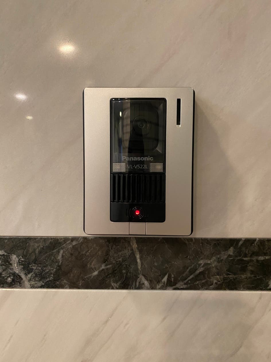 ［都立大学駅20秒♪］大理石で囲まれたエレガントな癒しの空間　完全個室の写真24