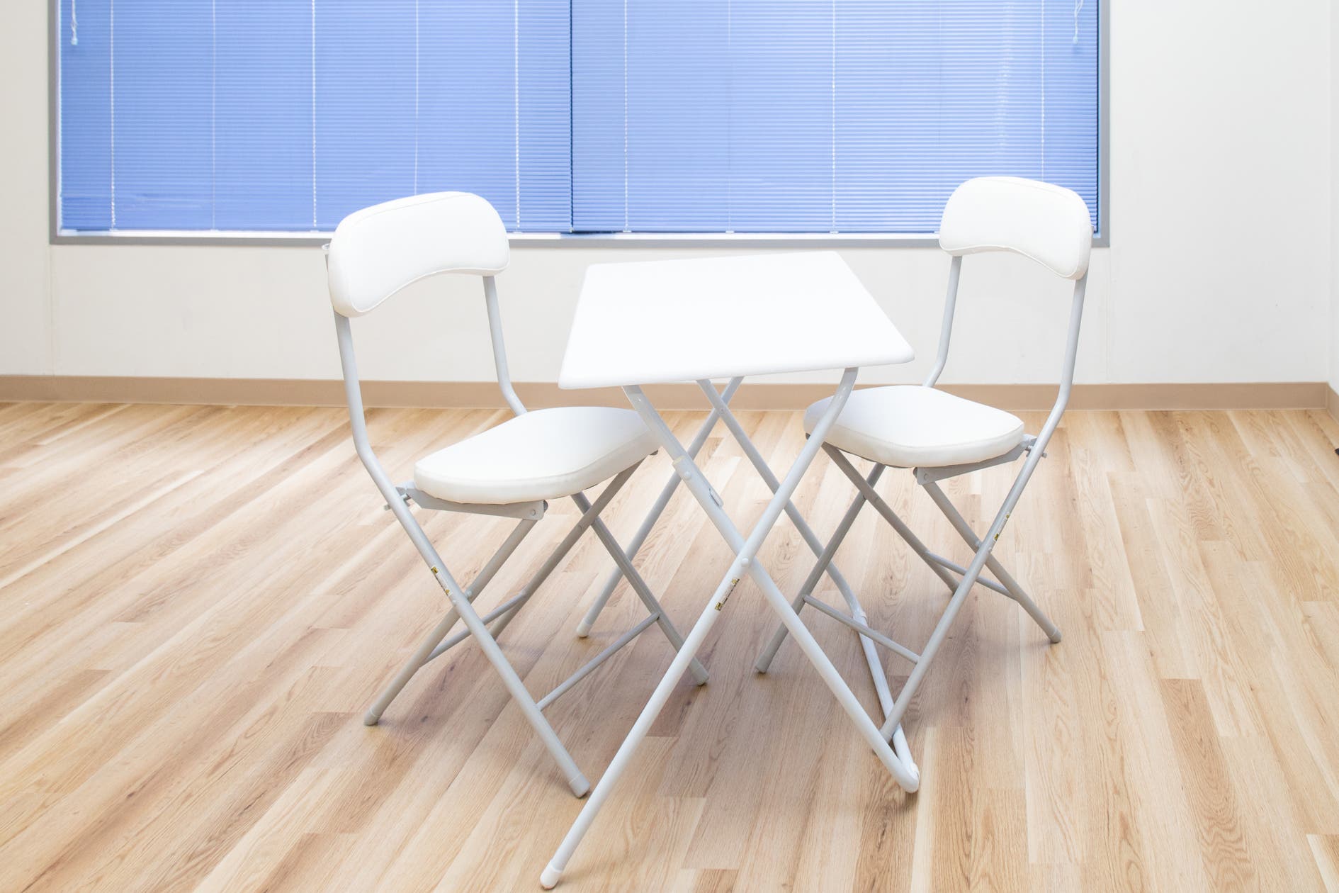 郡山でダンスができるレンタルスタジオ💃キッズスペース完備で子育て中のお客様にも丨の写真14