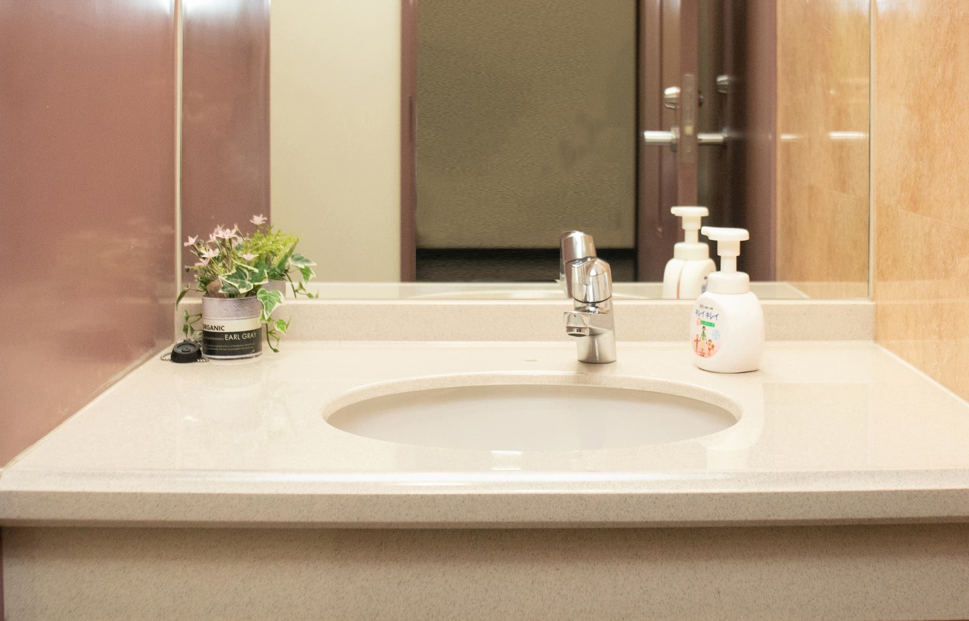 郡山でダンスができるレンタルスタジオ💃キッズスペース完備で子育て中のお客様にも丨の写真16