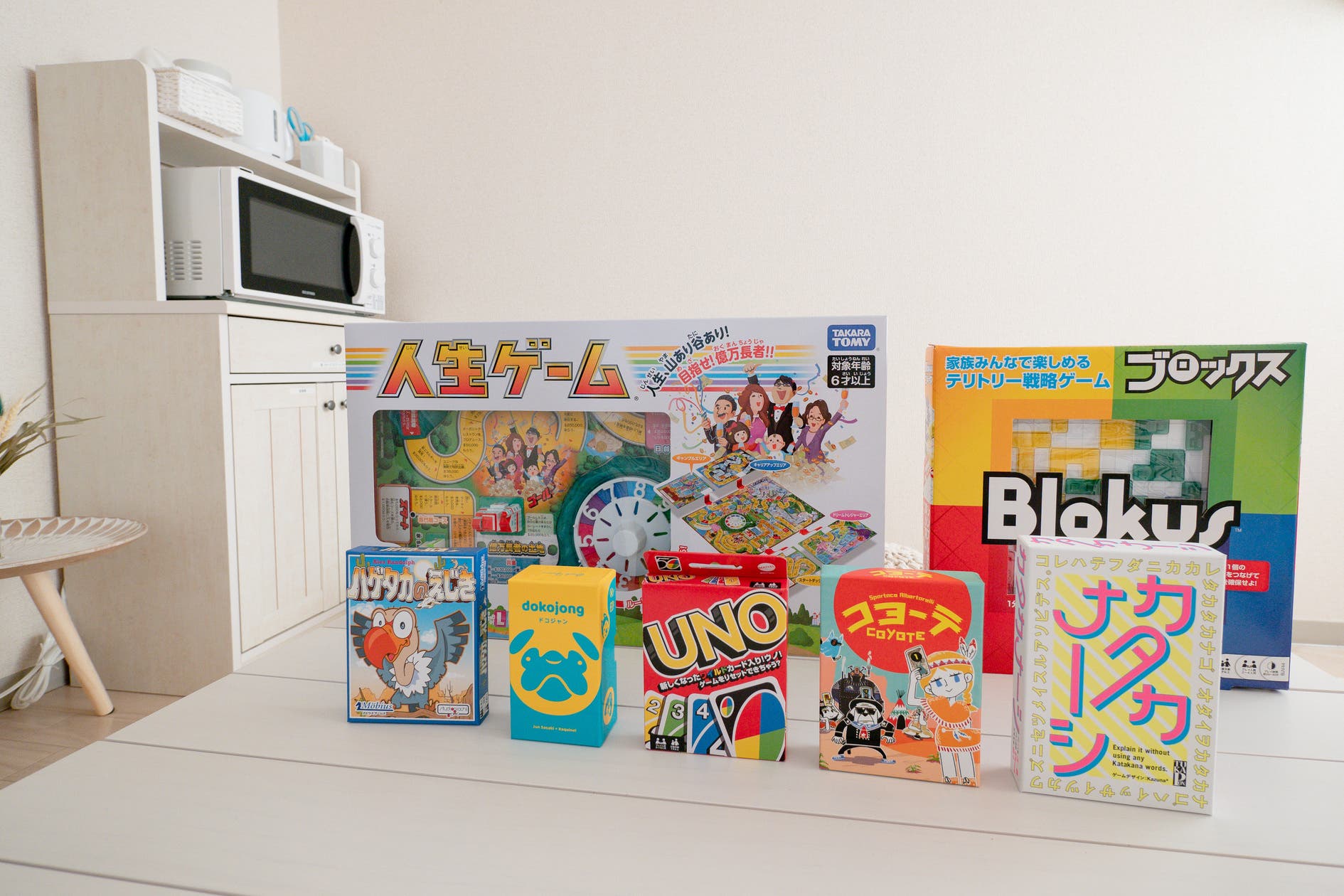 🎄クリスマス＆忘年会ならここ🎅🎀推しカラーが映える空間🪽推し活🌈ライブ鑑賞✨撮影📷パーティー🫶[2]GS立川の写真17