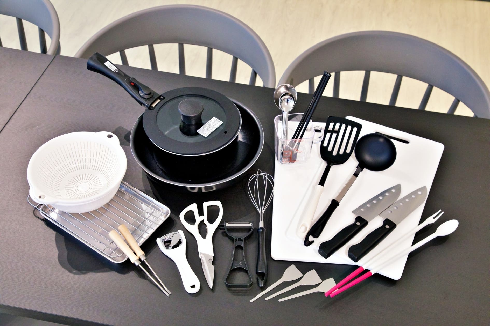 ▶新宿駅1分🥂最大18名｜24時間営業｜大画面テレビ📺パーティー・飲み会・打ち上げ_470の写真25