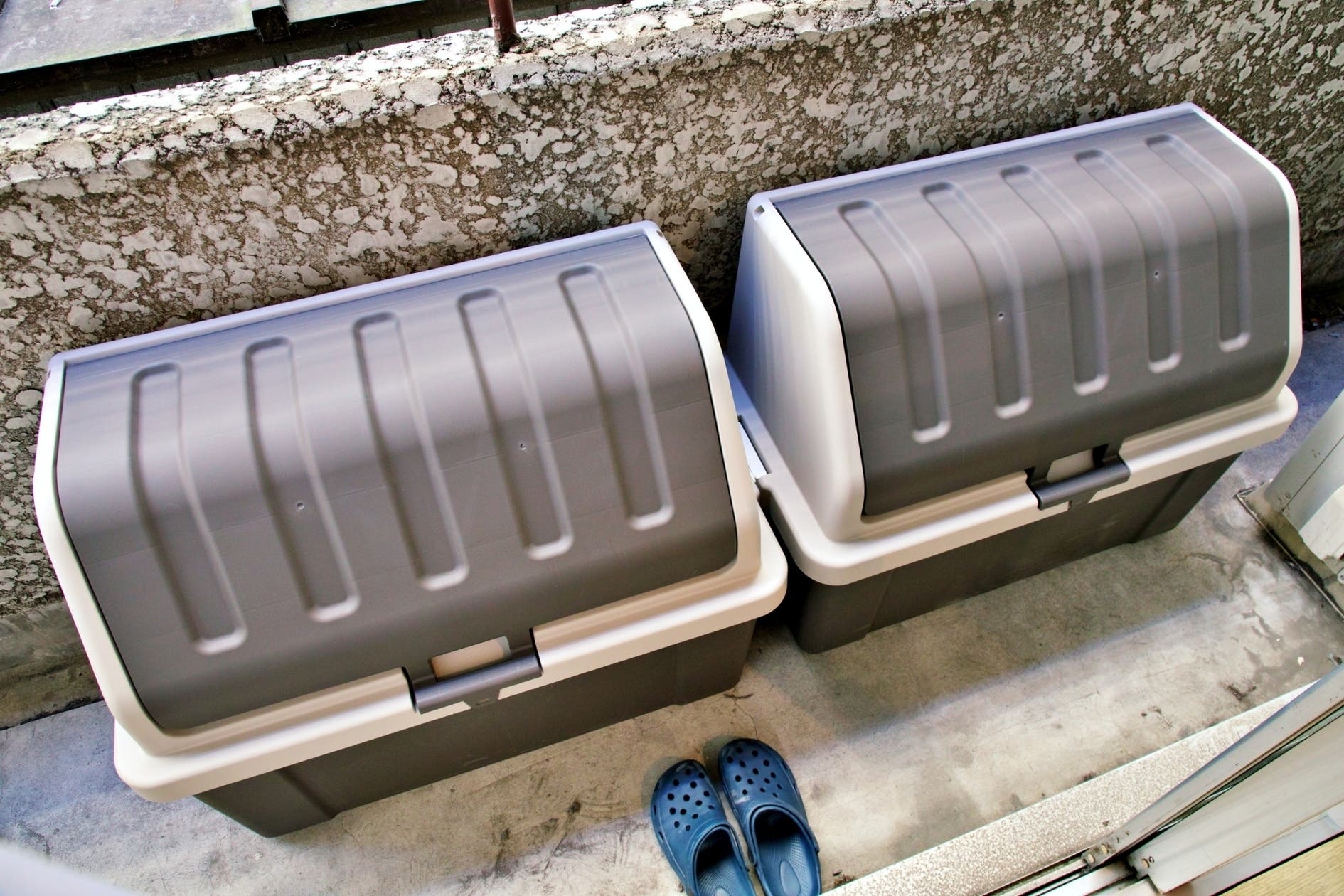 ▶新宿駅1分🥂最大18名｜24時間営業｜大画面テレビ📺パーティー・飲み会・打ち上げ_470の写真27