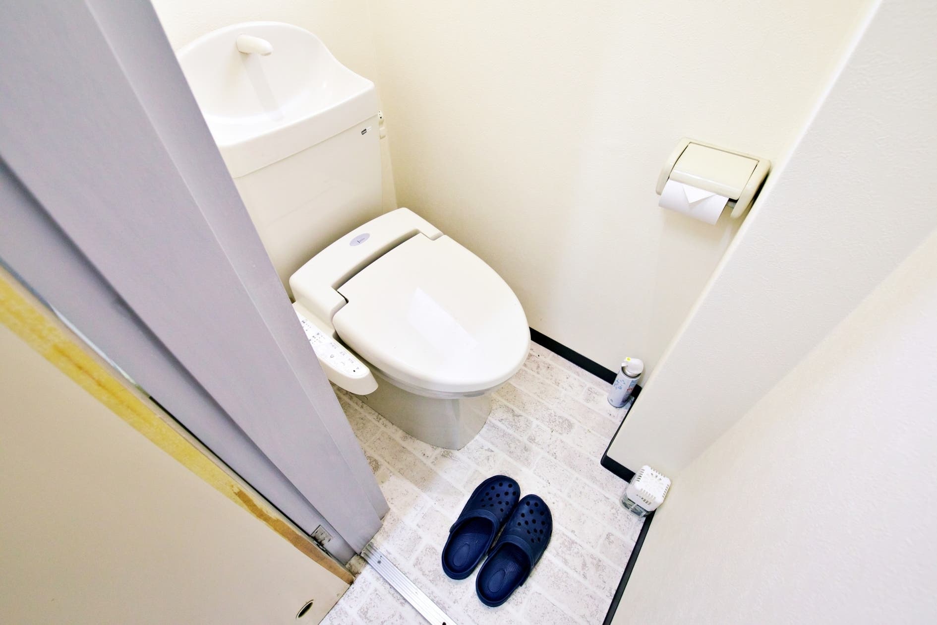 ▶新宿駅1分🥂最大18名｜24時間営業｜大画面テレビ📺パーティー・飲み会・打ち上げ_470の写真28