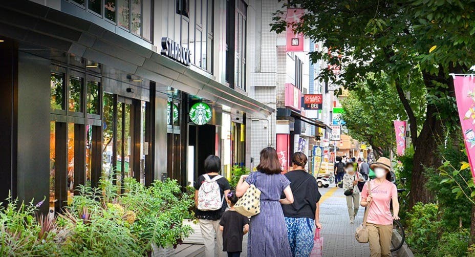 【世田谷区桜新町徒歩4分】完全個室ジム、フリーウエイト充実、30平米で4名までご利用可能、パーソナル/グループトレーニングに最適の写真12