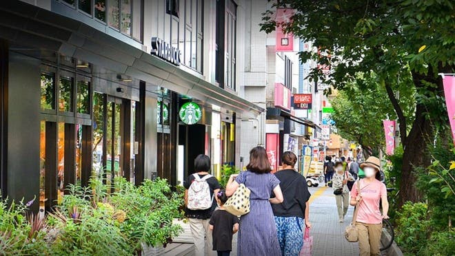 【世田谷区桜新町徒歩4分】完全個室ジム、フリーウエイト充実、30平米で4名までご利用可能、パーソナル/グループトレーニングに最適の写真12