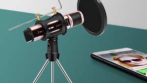 <フルーツ会議室🍋旭川駅前>【室内動画あり】⭐️駅は目の前⭐️明るく広い(36㎡)⭐️サロン整体もの写真16