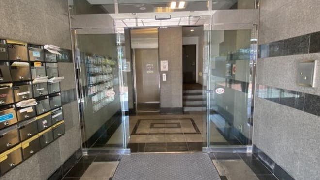 <フルーツ会議室🍋旭川駅前>【室内動画あり】⭐️駅は目の前⭐️明るく広い(36㎡)⭐️サロン整体もの写真21