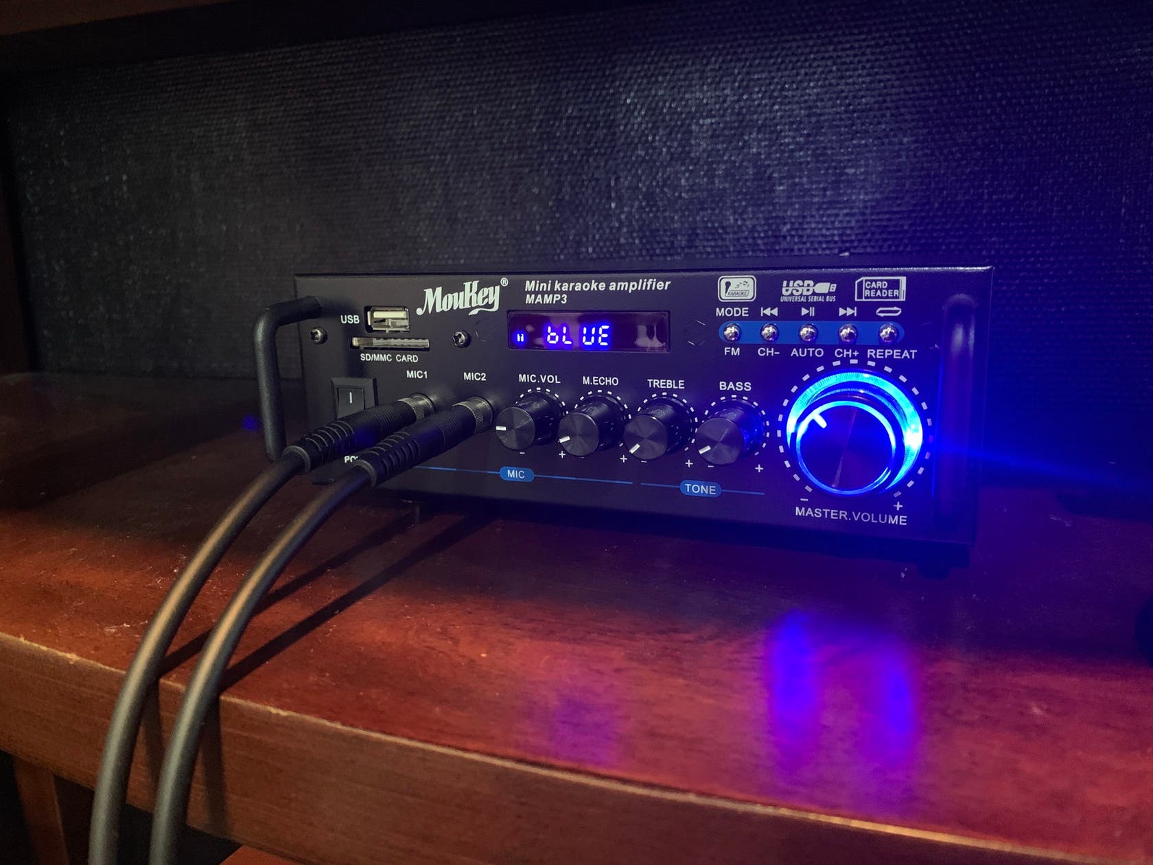 貸切卓球＆パーティースペース🏓駐車場1台分確保🙌🚙駅徒歩圏！飲食物持ち込み可の写真7