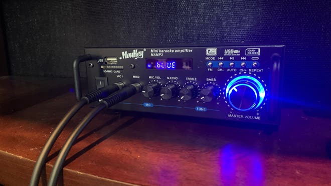 貸切卓球&パーティースペース🏓駐車場1台分確保🙌🚙駅徒歩圏!飲食物持ち込み可の写真7