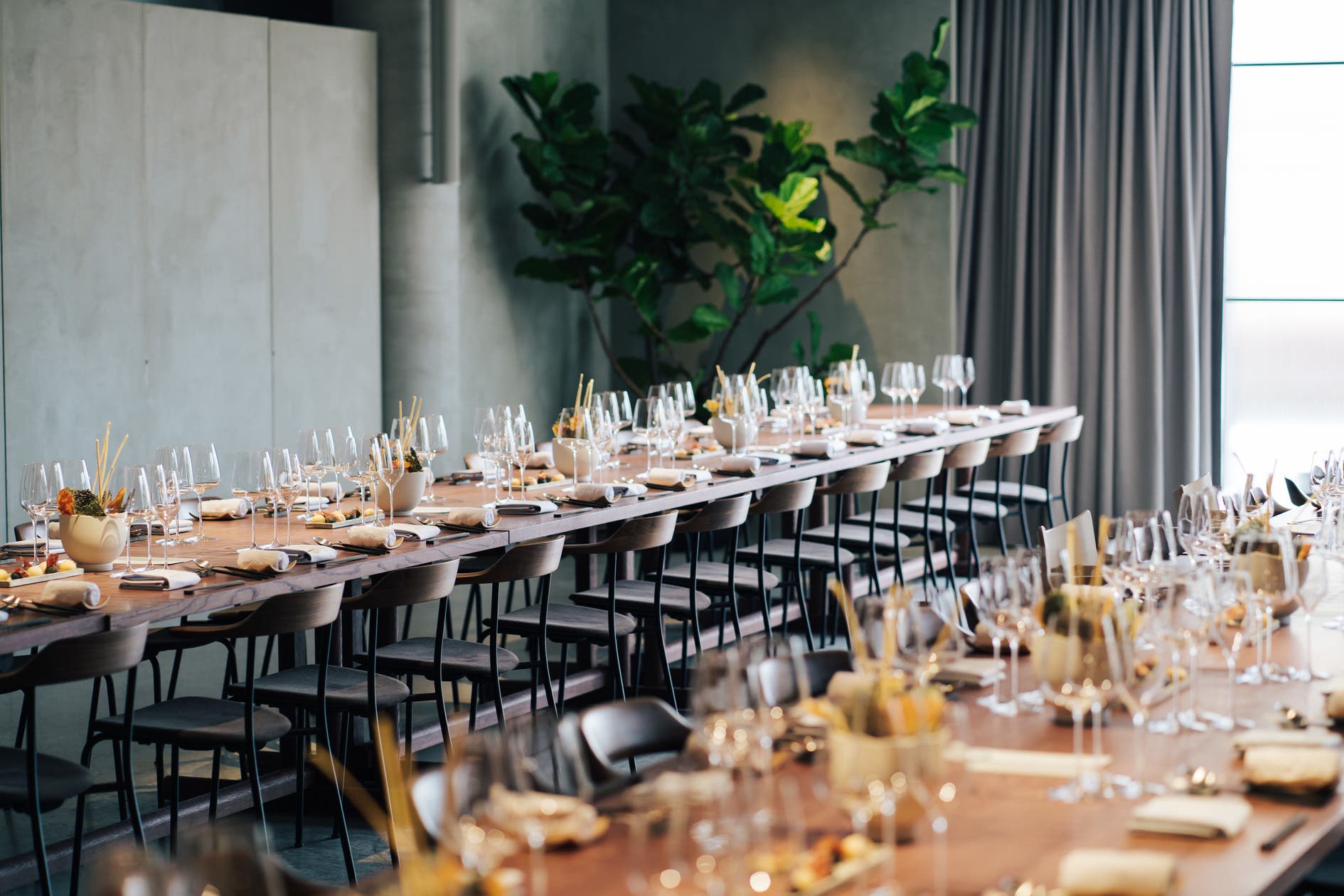 【IWAI・Guest Room】表参道徒歩5分！シンプルで上品なスペース機材完備◎ 展示会・撮影・会議・セミナー利用等に！の写真5