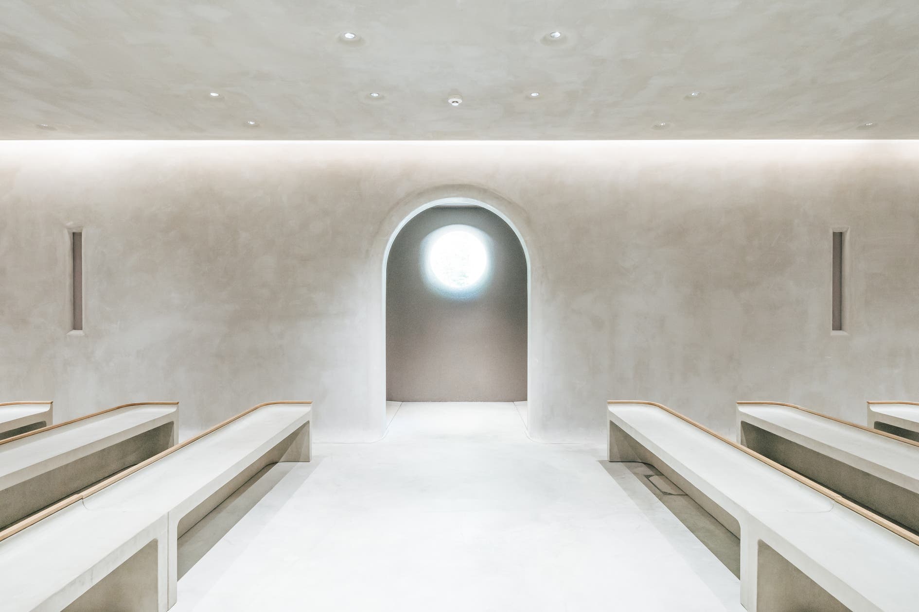 【IWAI・Guest Room】表参道徒歩5分！シンプルで上品なスペース機材完備◎ 展示会・撮影・会議・セミナー利用等に！の写真10