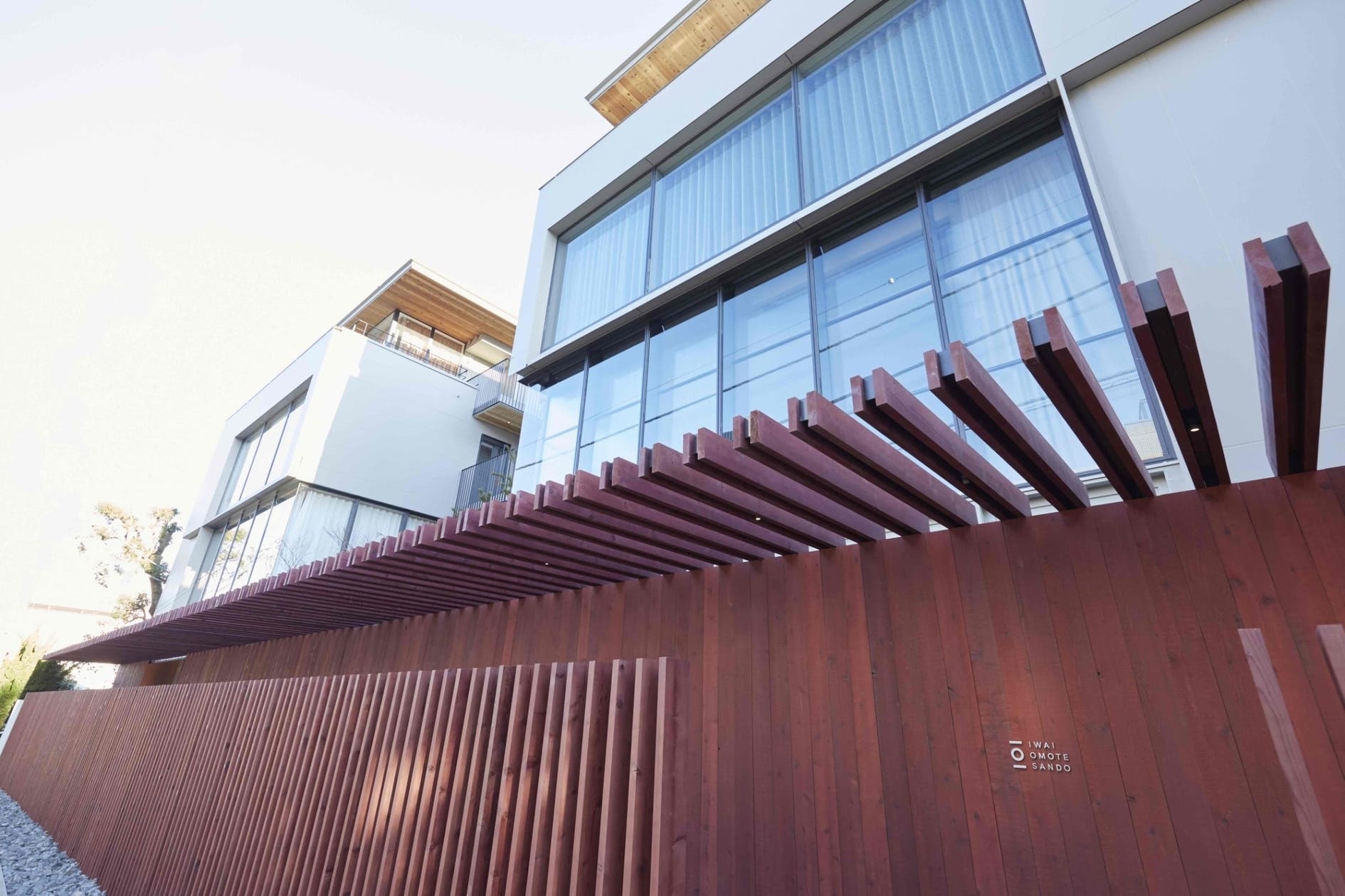 【IWAI・Guest Room】表参道徒歩5分！シンプルで上品なスペース機材完備◎ 展示会・撮影・会議・セミナー利用等に！の写真12