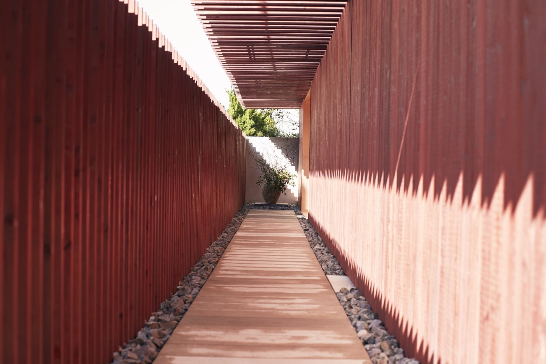 【IWAI・Living Room】表参道徒歩5分！シンプルで上品なスペース機材完備◎ 展示会・パーティー等におすすめ！の写真12