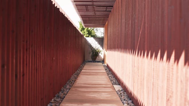 【IWAI・Living Room】表参道徒歩5分!シンプルで上品なスペース機材完備◎ 展示会・パーティー等におすすめ!の写真12