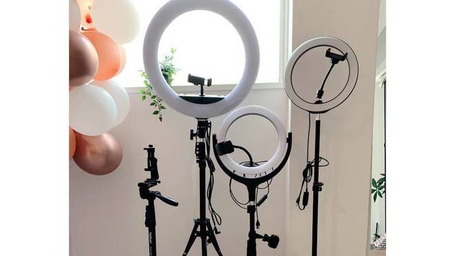 【🎀女性専用🎀推し会応援】レビュー300件超で4.9の高評価!【毎回清掃✨ゴミ捨無料】桃谷駅徒歩1分!コリアタウン10分🥰の写真16