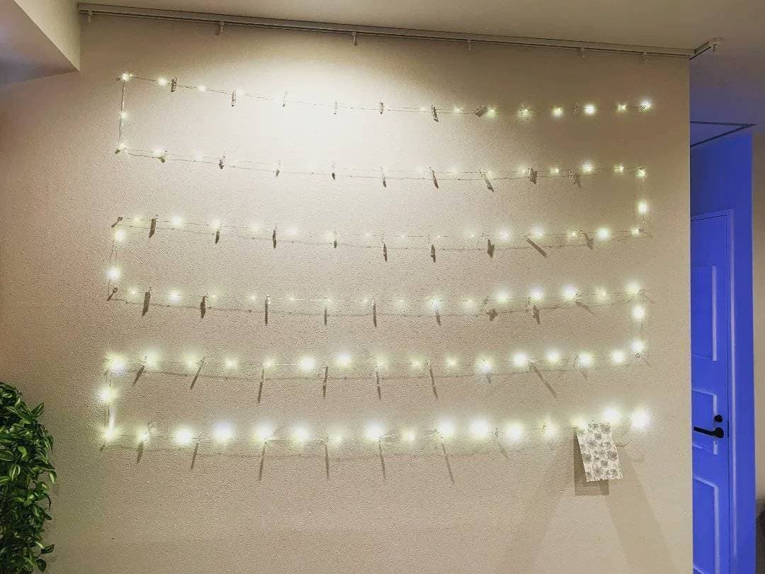 【🎀女性専用🎀推し会応援】レビュー300件超で4.9の高評価！【毎回清掃✨ゴミ捨無料】桃谷駅徒歩1分！コリアタウン10分🥰の写真13