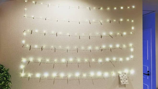 【🎀女性専用🎀推し会応援】レビュー300件超で4.9の高評価!【毎回清掃✨ゴミ捨無料】桃谷駅徒歩1分!コリアタウン10分🥰の写真13